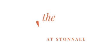 Swan at Stonnall – Pub
